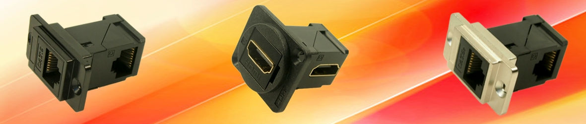 CLIFF Electronic Components and connectors,jack sockets,XLR,RCA,USB.