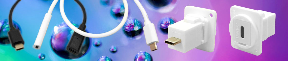 CLIFF Electronic Components and connectors,jack sockets,XLR,RCA,USB.