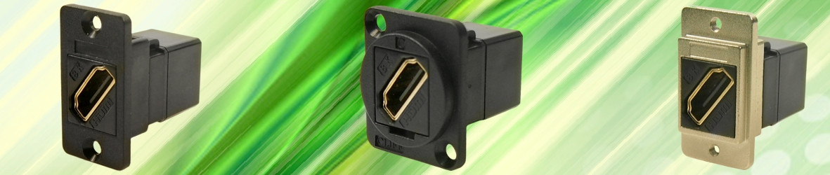 CLIFF Electronic Components and connectors,jack sockets,XLR,RCA,USB.