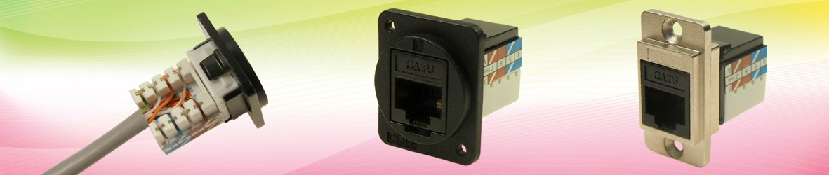 CLIFF Electronic Components and connectors,jack sockets,XLR,RCA,USB.